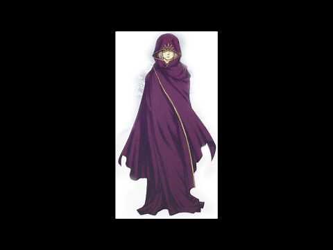 Shaman in the Dark Extended