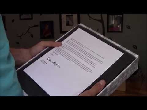 HOW I REDEEMED MY SILVER PLAY BUTTON UNBOXING AND GUIDE