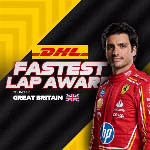 100K views · 1.7K reactions | Carlos was the quickest man around...