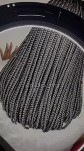 #boxbraidsbrasil #trancas #tutorial #boxbraidstyles #trancasboxbraids #trancasafro #fypシ゚viralシ #fypシ | ThallyaRt