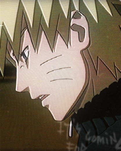 Naruto Uzumaki: Exploring His Journey and Strengths