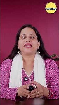 सहानुभूति जुटाने की कोशिश कर रहे हैं जोसेफ विजय? | The Pamphlet