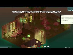 Minimania.app || Mission guide!