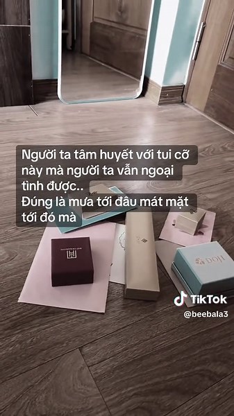 Video của RiLa (@beebala3) với bản nhạc hello em có khỏe không - Dfoxie37