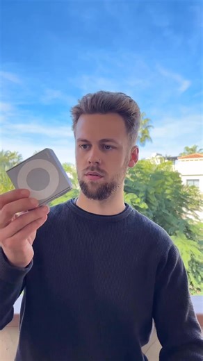 The wait is over. Black Friday savings are here, but not for long 🕓 Grab your discount now and upgrade to a quieter, calmer world where you’re in control of the noise. 🌍 Great for travel, sleep, focus and commuting 😌 Reduces stress in noisy settings ♻️ Durable, reusable design Plus, you’ll shop risk-free with 100-day, hassle-free returns. | Loop