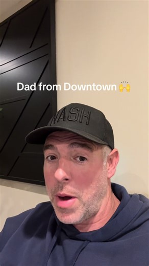 Cold season humidifier for kids