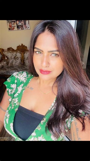 Olens Daily Lenses: Scandi Olive Review