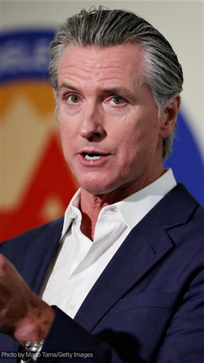 California To Sell State-Branded, Affordable Insulin.