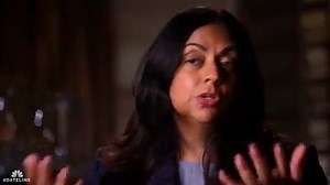 21K views · 140 reactions | Dr. Lew shares what you need to know before getting the vaccine | Dateline NBC | Facebook