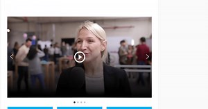 Download and run Loop by Tertianum on PC & Mac (Emulator)