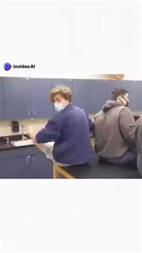 Motaz adnan✌🏻🇵🇸 on Instagram: "🔗in my bio , Please help my family surviver don’t give up on us ❤️ You are our last hope, where your humanity ‼️press all buttons and donate if you can 😓🙏🏻"