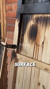 19K views · 60 reactions |  Why Do Japanese Houses Use Charred Wood?...