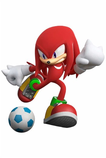 Battling Burnout Through Digital Art