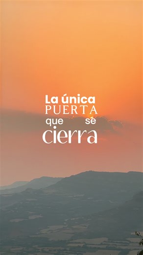 Sigue y avanza, simplemente. #CapCut #trend #tiktok #viral #foryoupage❤️❤️