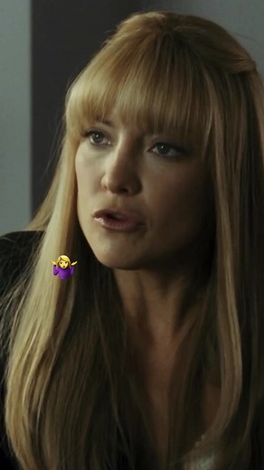 How can anyone turn down trying butter from all over the world? 📺 #BrideWars #katehudson #stevehowey #comedy #lol #romcom #movieclips #primevideo