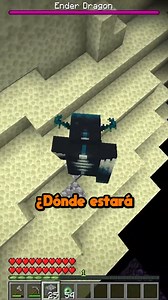 271K views · 7.2K reactions | Minecraft Pero Me Convierto en los Mobs que Mato #jardred #new #viral #video #minecraft #gaming #reels | Jardred Gaming | Facebook