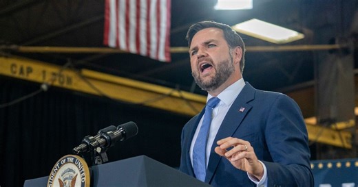 Bring back virtue signaling. "Vice signaling" is exhausting and cringe. - LGBTQ Nation