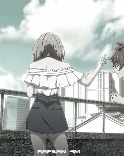 Most Animation Video Shorts...!! 😌🫶✨ #shorts #viral #anime