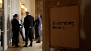 The reputation equation:  ‘hard to measure when you have it – but you know when you’ve lost it’