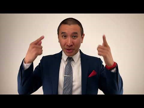 Keep Your Audience Engaged by Asking Questions | Public Speaking & Presentation Skills