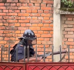 40K views · 260 reactions | Nepal Commerce Campus - NCC, Tribhuvan University? शिक्षा? | National Examinations Board | Facebook