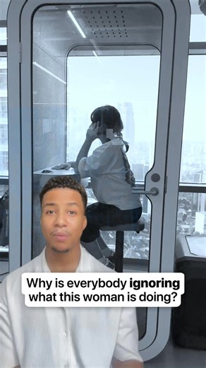 Don't do these iPhone mistakes. Optimize storage with Cleanup app | Cleanup: Phone Storage Cleaner