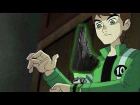 Random memes I permanently borrowed PT.1395