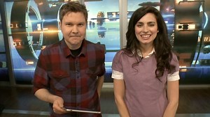 June 9 - EP Daily - Full Show