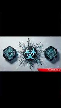 Biocomputing Explained: Biology's Answer to Silicon Chips