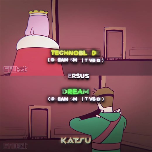 Filler Edit in 4K with Alight Motion & After Effects