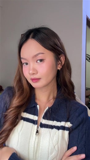 Transform Your Look with Gameboy Makeup Techniques