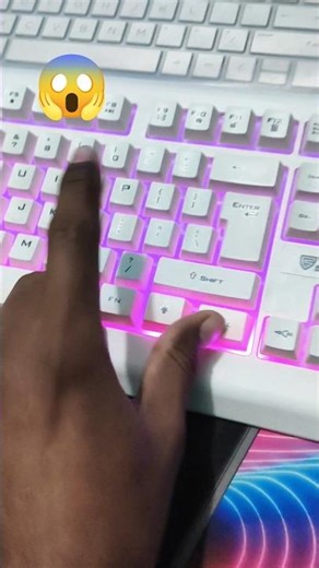 Ctrl + Alt + Delete Se Task Manager Kaise Open Kare? | 5 Sec Trick! 🚀 ✅