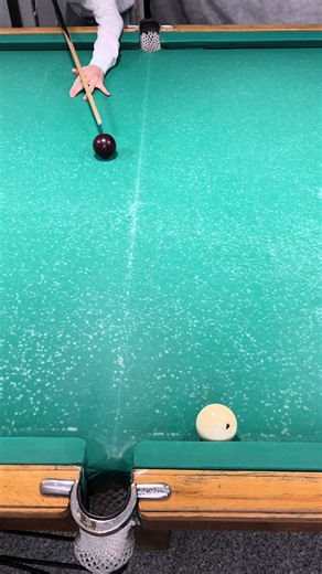 Hand Techniques for Pool: Master Your Game