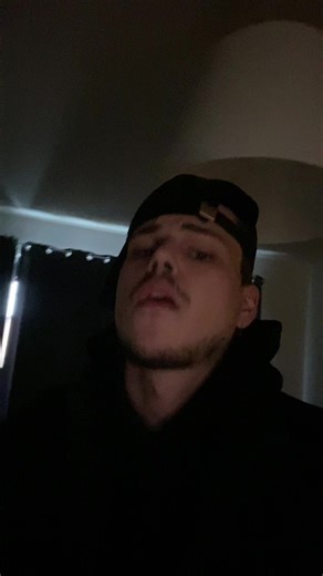 Understanding Communication in Relationships