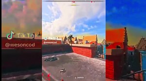 397K views · 4.1K reactions | The upcoming DOOM crossover in Call of Duty features lower frame rates for the shotgun and chainsaw animations! | MrMarvelTV | Facebook