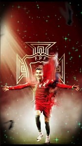 HE IS THE REAL GOAT. THAT GOAT IS CRISTIANO RONALDO #cristinoronaldo #football #footballshorts