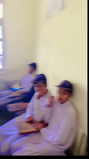 #highlite #highlite #trandingsongtiktok🔥🔥s #trandingsongtiktok🔥🔥s