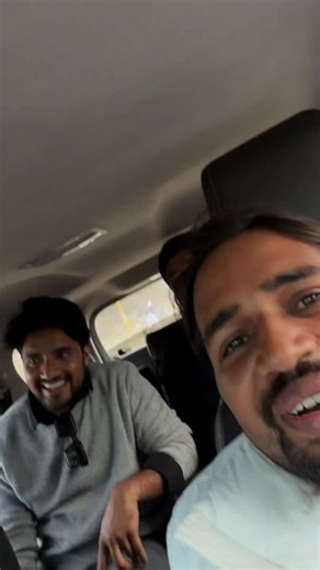 Dilraj Kumar on Instagram: "Crazy Xyz Exposed & New Studio Reveal - Extreme Prank On Team | Part-3 #mrindianhackershor #viralpost2025 #viralreels #mrindianhackershort #goalsetging"