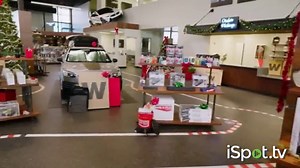 WeatherTech TV Spot, 'Denver Perfect Gifts :15'