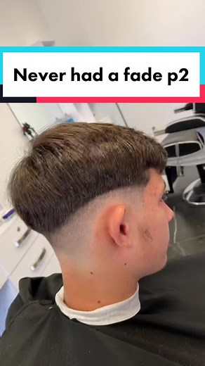 Compressed vs. Stretched Fades: The Ultimate Guide