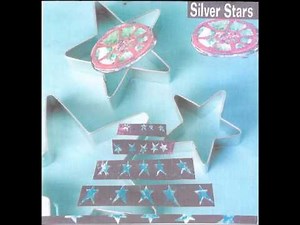 ''Silver Stars === Elizabethan Serenade