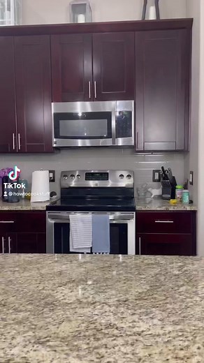 Delicious Portuguese Linguica à Bombeiro Recipe