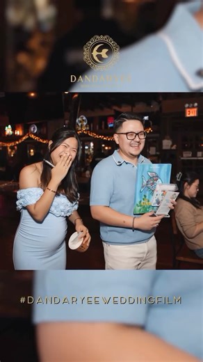 Mg JawBu on Instagram: "Baby Shower Sneak Peek Osmo By @thinn_nwel #event #babyshower #videography #nycphotography #familytime❤️"