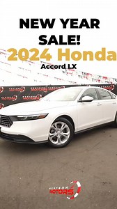 109 reactions | ✨ Ring in the New Year with Western Motors!   Whether you're looking to start 2025 in style with a new ride or need reliable wheels for your resolutions, we’ve got you covered! Visit us today at Western Motors Merced! | Western Motors | Facebook