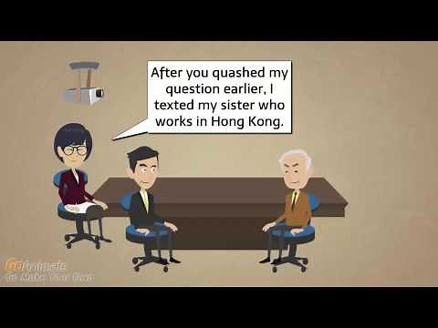 An Introduction to Financial Accounting 3.1 Operating, Investing and Financing Cash Flows