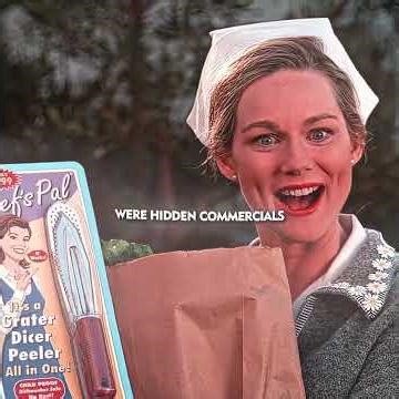 Tell the story of “The Truman Show”from Trumanl’s perspective..#movie #foryou #edit #funny