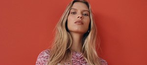 New In - Shop Women's Fashion & Clothing Online - Witchery