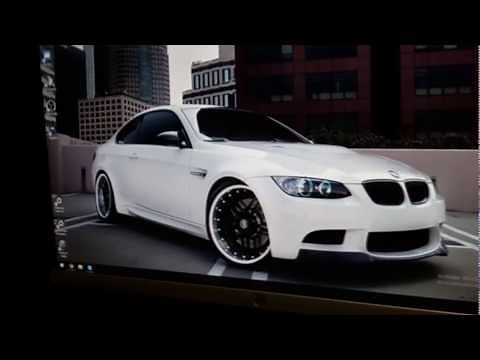 How to set macro keys on a cobra gaming keyboard