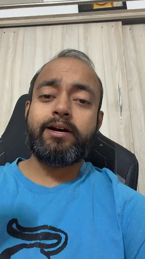 India’s Tech Job Landscape: Skills, AI, and the New Career Paradigm We discuss the evolving Indian tech job market, highlighting how skills are becoming more crucial than traditional degrees. We explore salary variations across cities, the impact of AI on employment, and the emerging trend of continuous learning in the technology sector. #IndianTechJobs #AIEconomy #SkillsOverDegrees #TechCareer #WorkforceTrends | Abhishek Kar