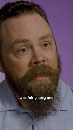 From Military Instructor to Instructional Designer with Articulate 360